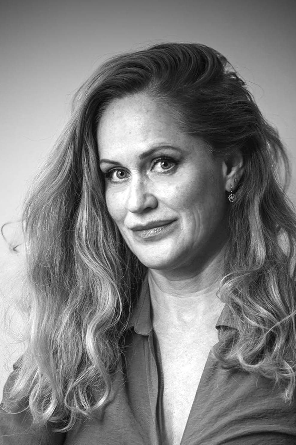 Amanda Jane York - About - Entertainment.ie