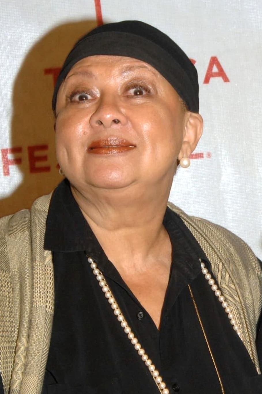 Barbara Montgomery - About - Entertainment.ie