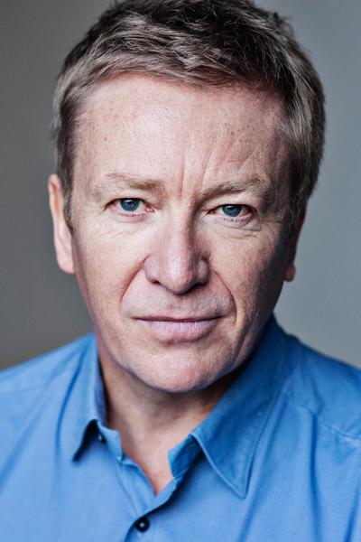 Mark Noble - About - Entertainment.ie