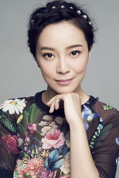 Su Yan - About - Entertainment.ie