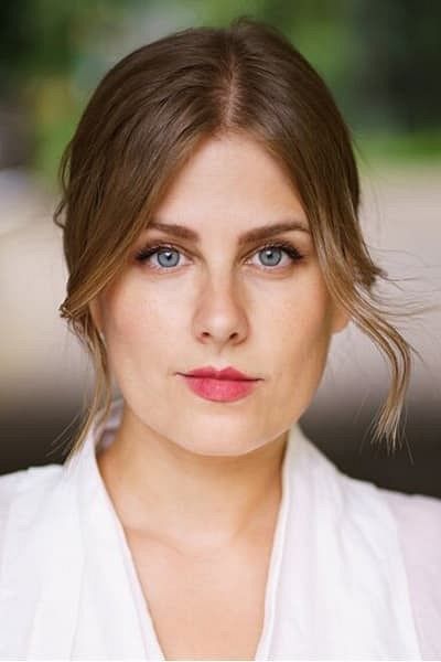 Monika Obmalko - About - Entertainment.ie