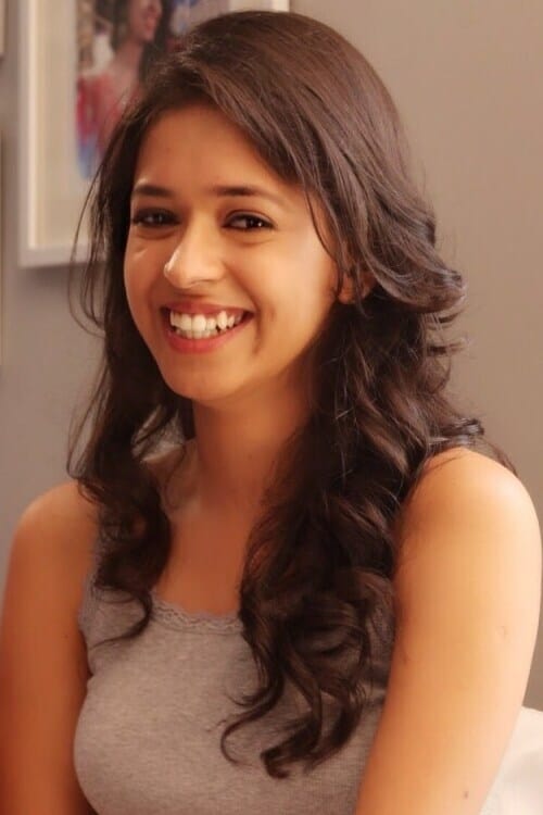 Devika Vatsa - About - Entertainment.ie