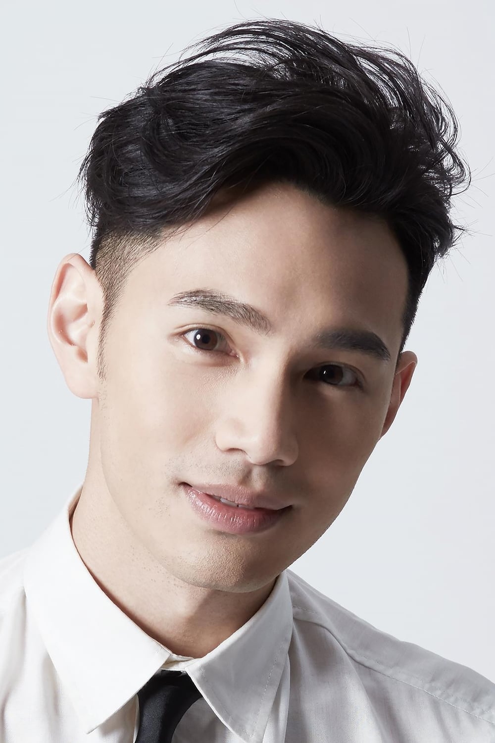 Jonathan Wong - About - Entertainment.ie