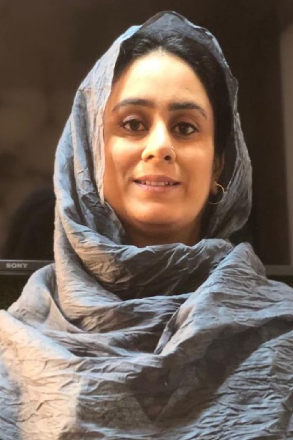 Aman Ball - About - Entertainment.ie