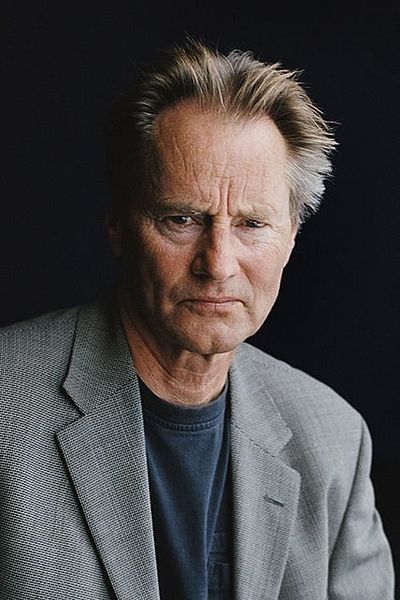 Sam Shepard has died, aged 73