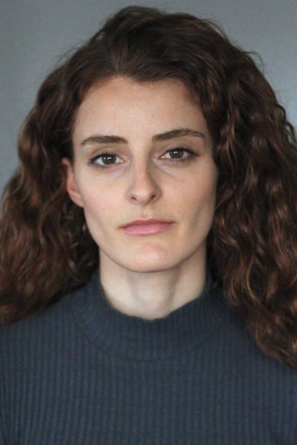 Sixtine Gignoux - About - Entertainment.ie