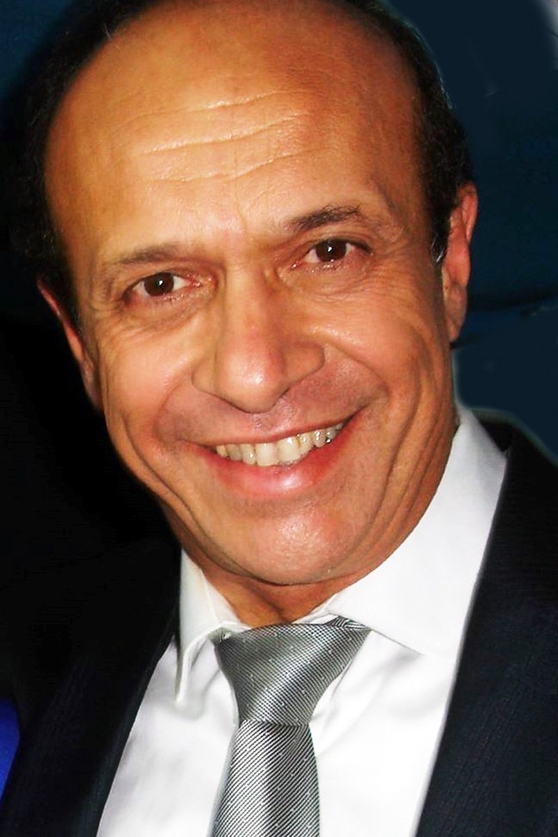 Pietro Gian - About - Entertainment.ie