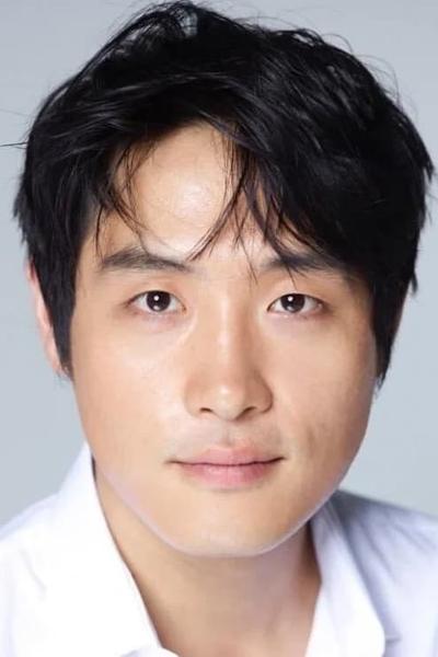 Kwon Dong-ho - About - Entertainment.ie