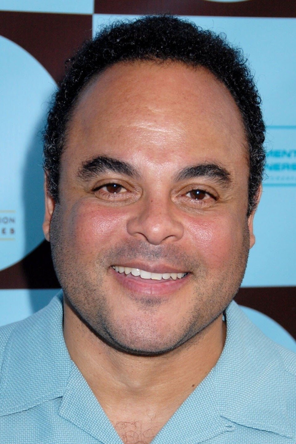Cornell Womack - About - Entertainment.ie