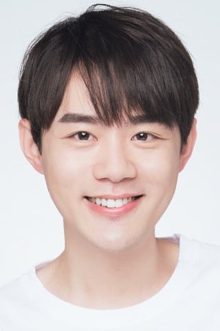 Su Shangqing - About - Entertainment.ie