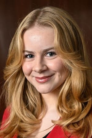 Matilda Gross - About - Entertainment.ie