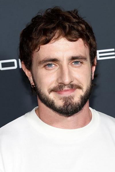 Paul Mescal - About - Entertainment.ie