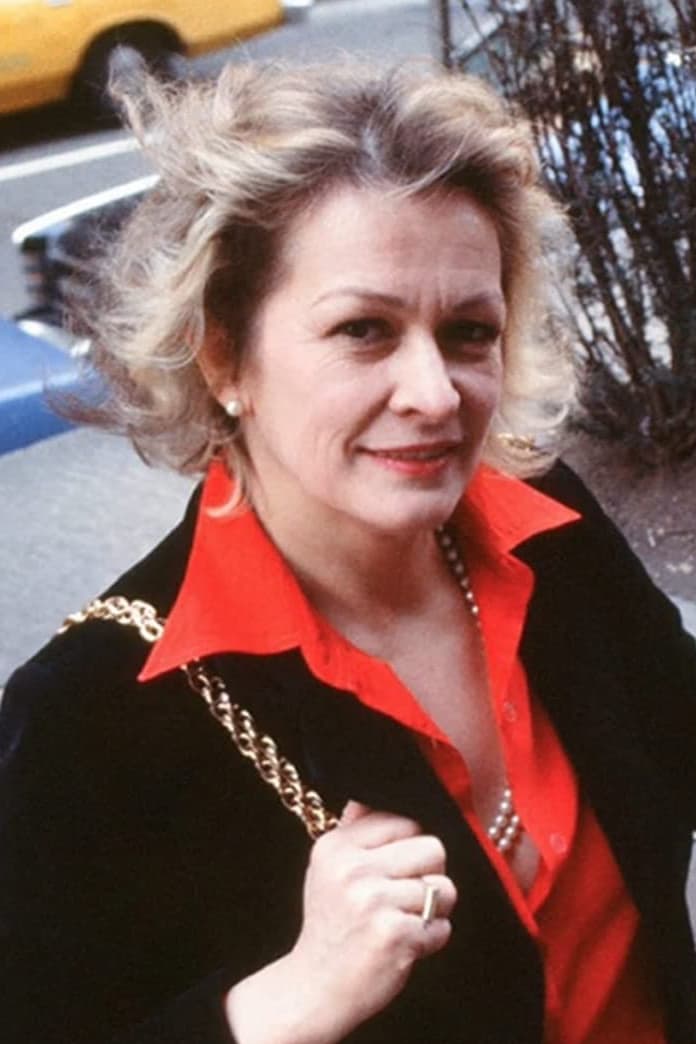 Teri Shields - About - Entertainment.ie