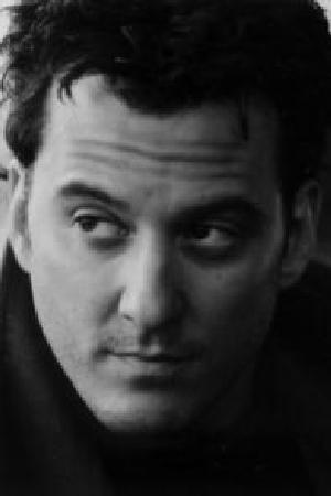 Francis Fallon - About - Entertainment.ie