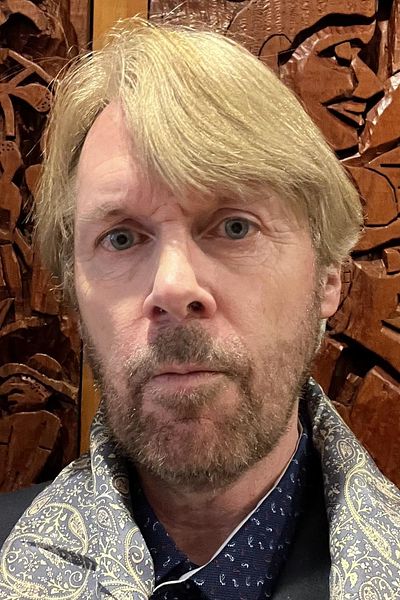 Matthew James Gulbranson - About - Entertainment.ie