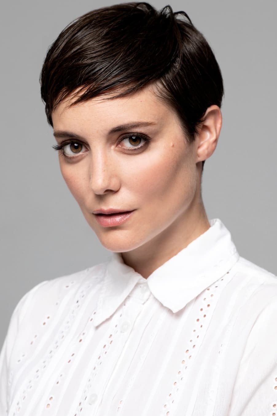 Tania Watson - About - Entertainment.ie