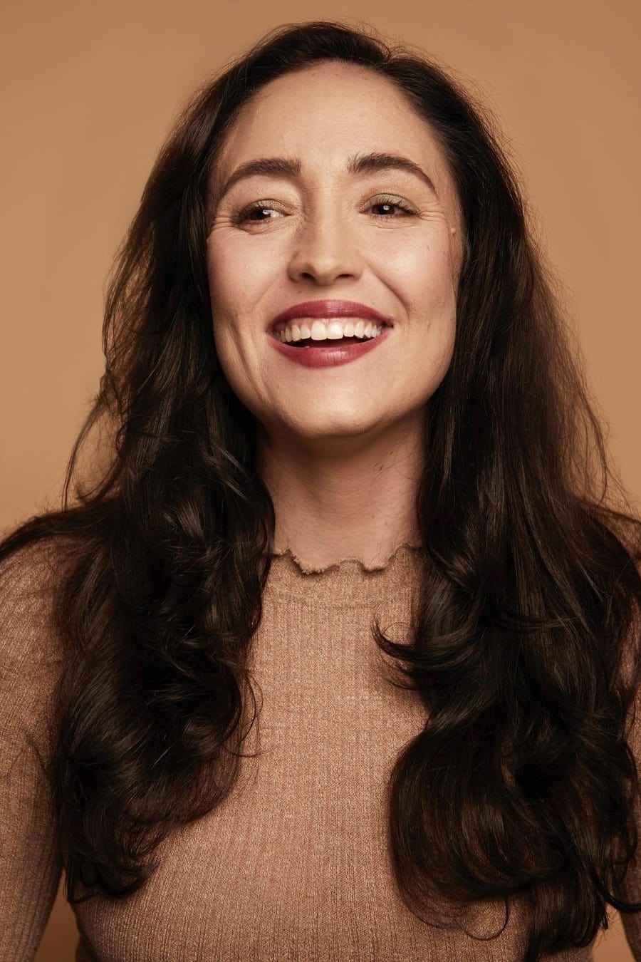 Chelsea Bryan - About - Entertainment.ie