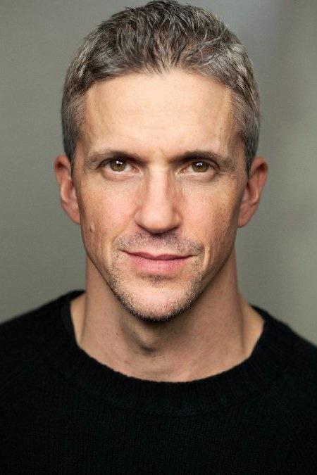 Will Bowden - About - Entertainment.ie