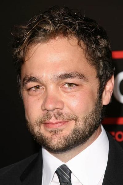 Mark Kelly - About - Entertainment.ie