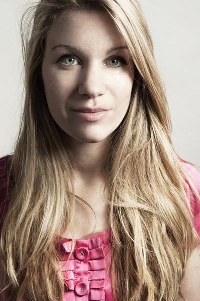 Rachel Parris - About - Entertainment.ie