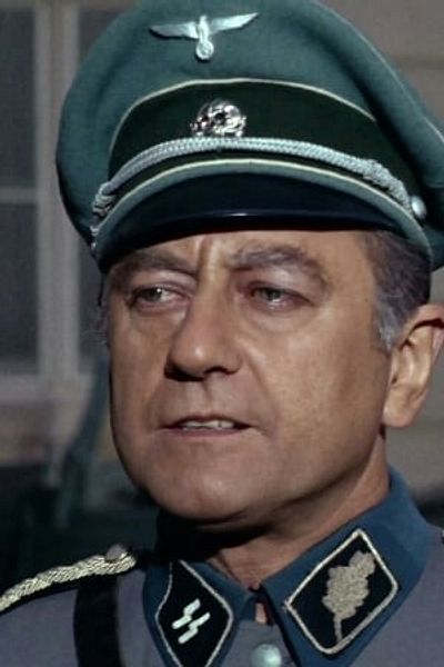 Gilbert Green - About - Entertainment.ie