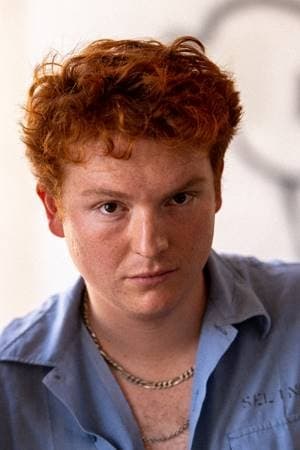 Gabe Kessler - About - Entertainment.ie