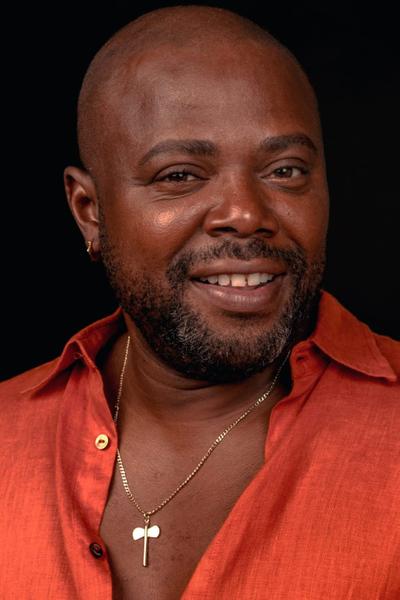 Érico Brás - About - Entertainment.ie