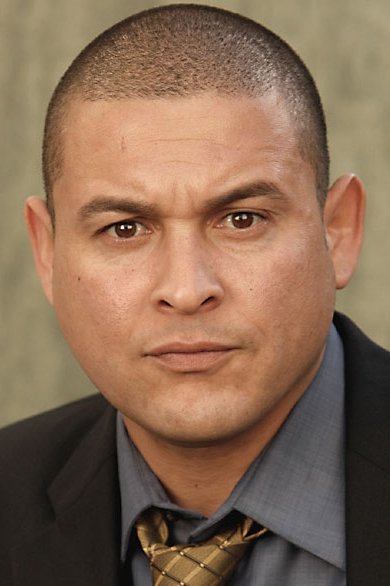 Franco Vega - About - Entertainment.ie