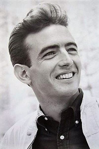 Bill Vint - About - Entertainment.ie