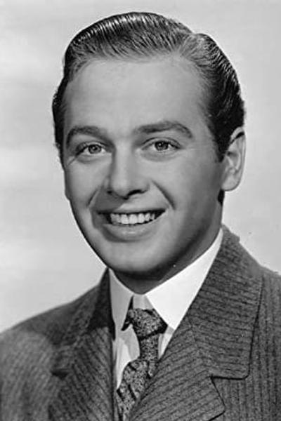 Rand Brooks - About - Entertainment.ie