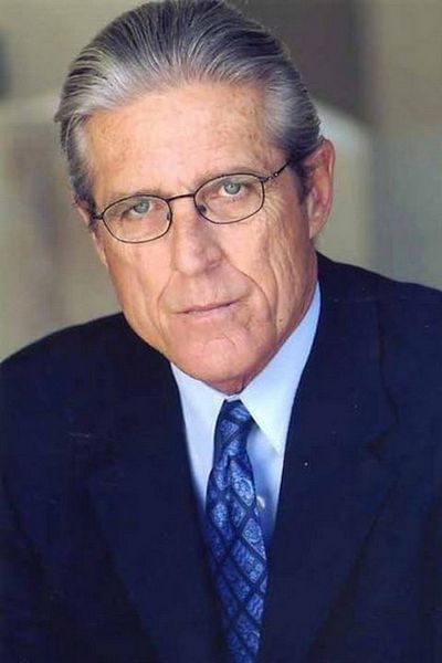 Franklin Dennis Jones - About - Entertainment.ie