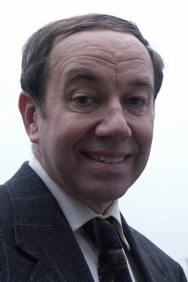 Michael Townsend Wright - About - Entertainment.ie