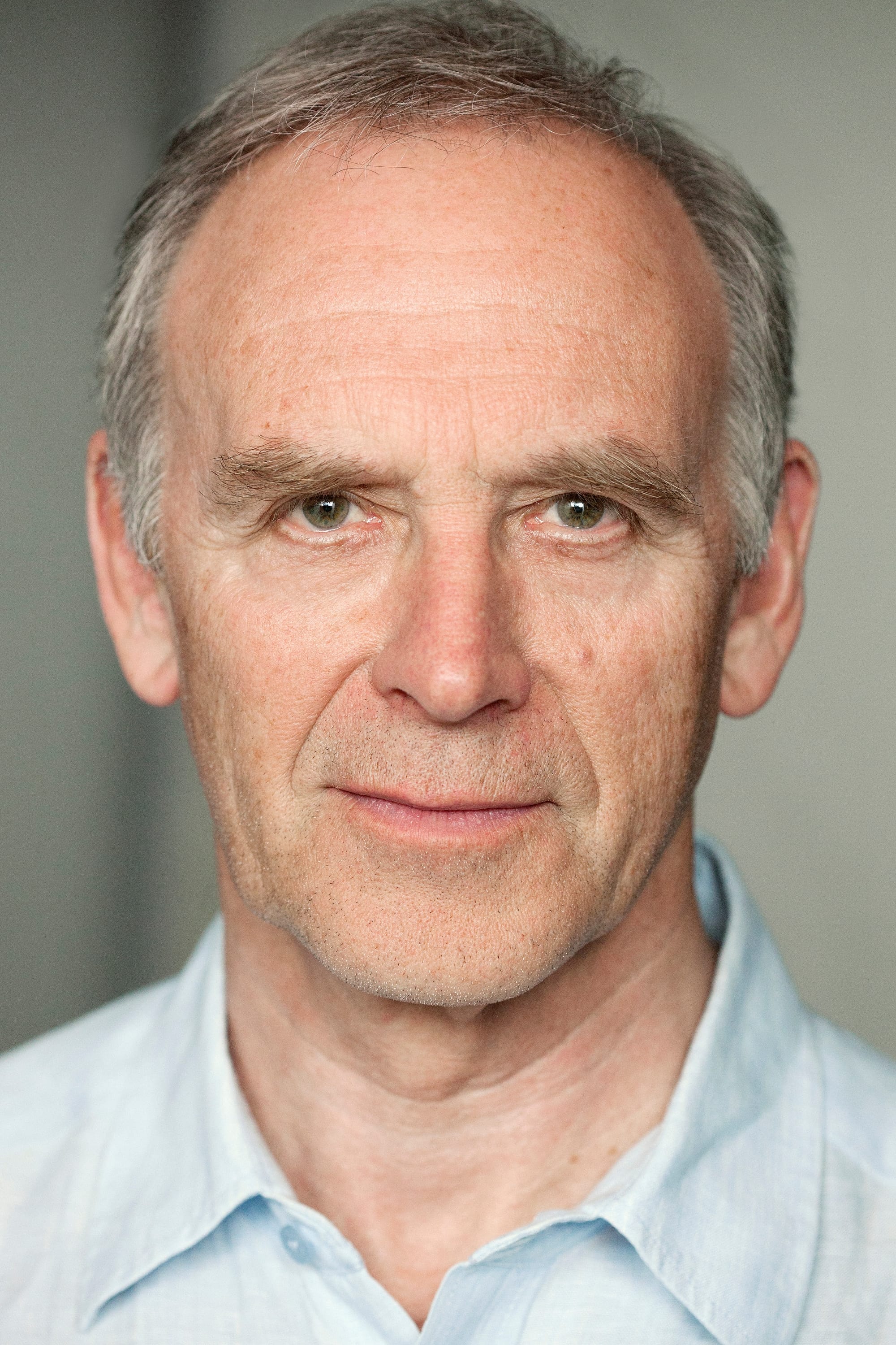 Paul Ridley - About - Entertainment.ie