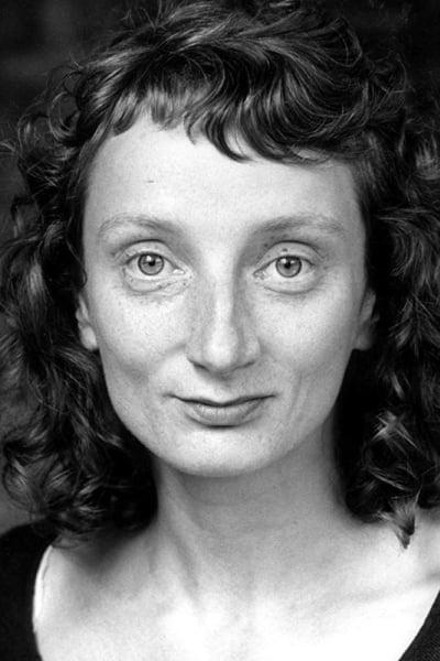 Amanda Lawrence - About - Entertainment.ie