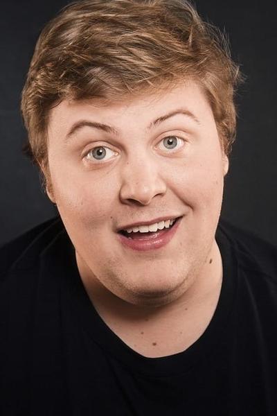 Sebastian Conelli - About - Entertainment.ie