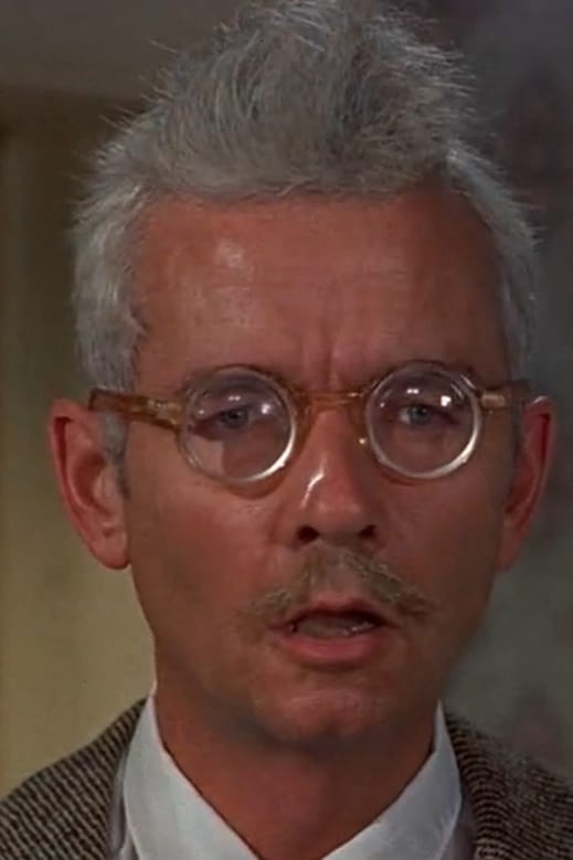 Mews Small - About - Entertainment.ie