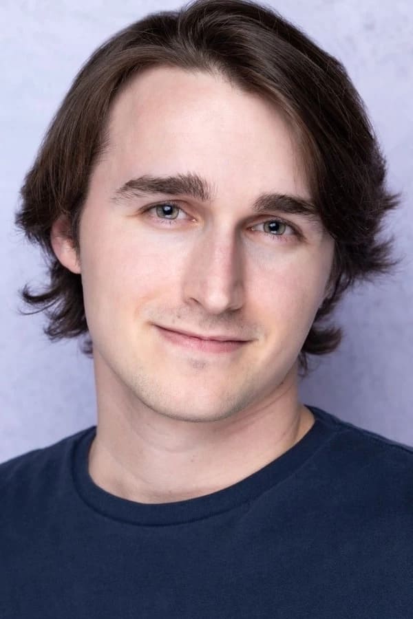 Henry Mason - About - Entertainment.ie