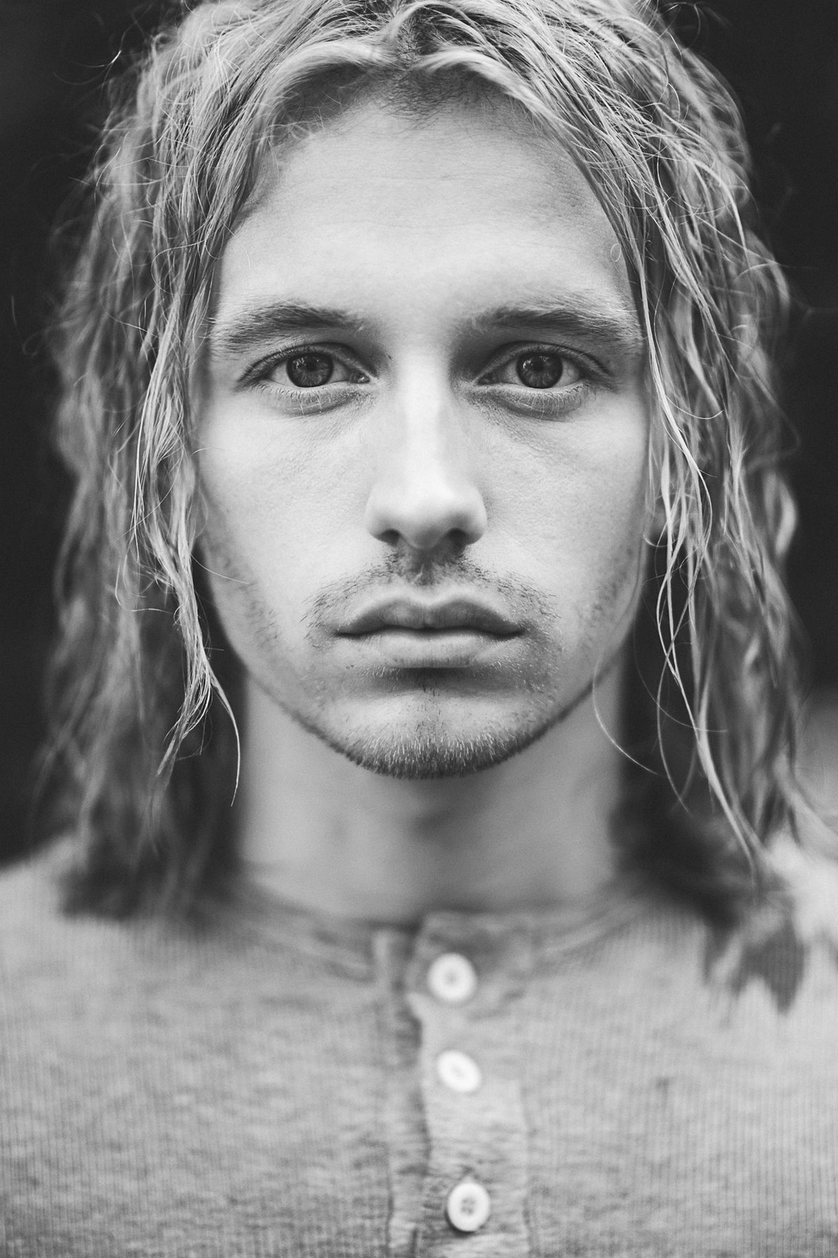 Christian Arnold - About - Entertainment.ie
