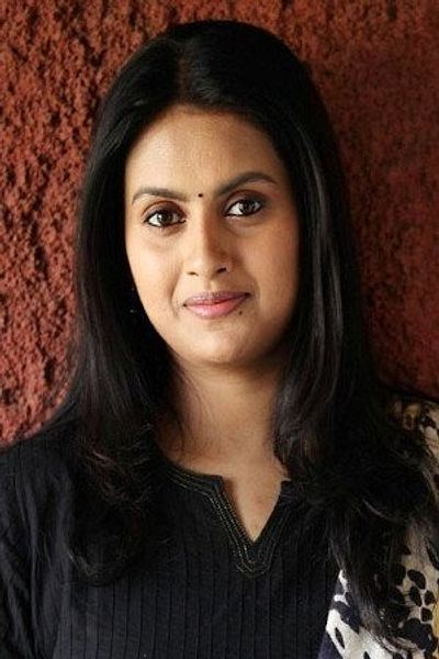 Kaveri - About - Entertainment.ie