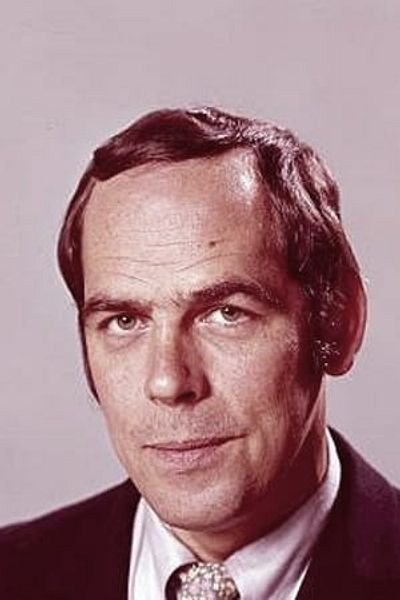 Morgan Upton - About - Entertainment.ie