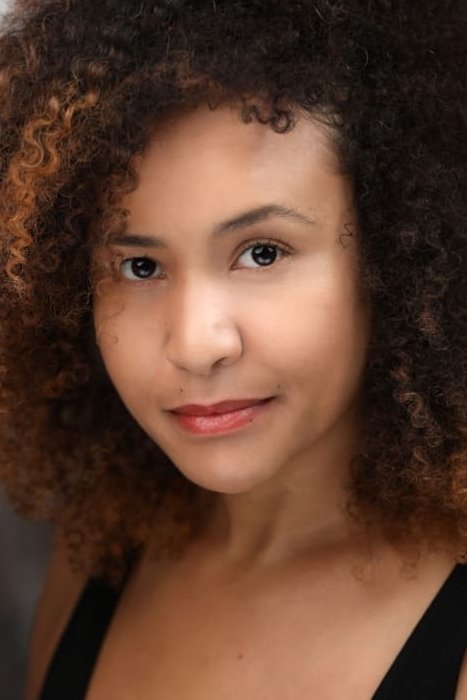 Kai Roberts - About - Entertainment.ie