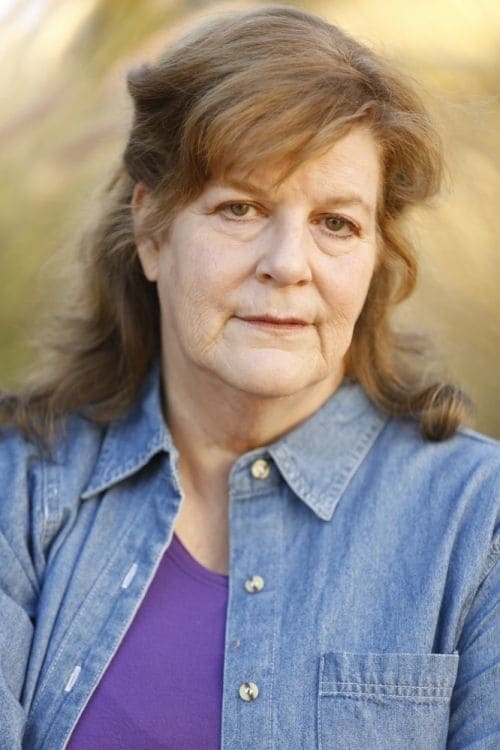 Casey Kramer - About - Entertainment.ie