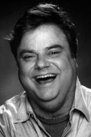 Robert Machray - About - Entertainment.ie