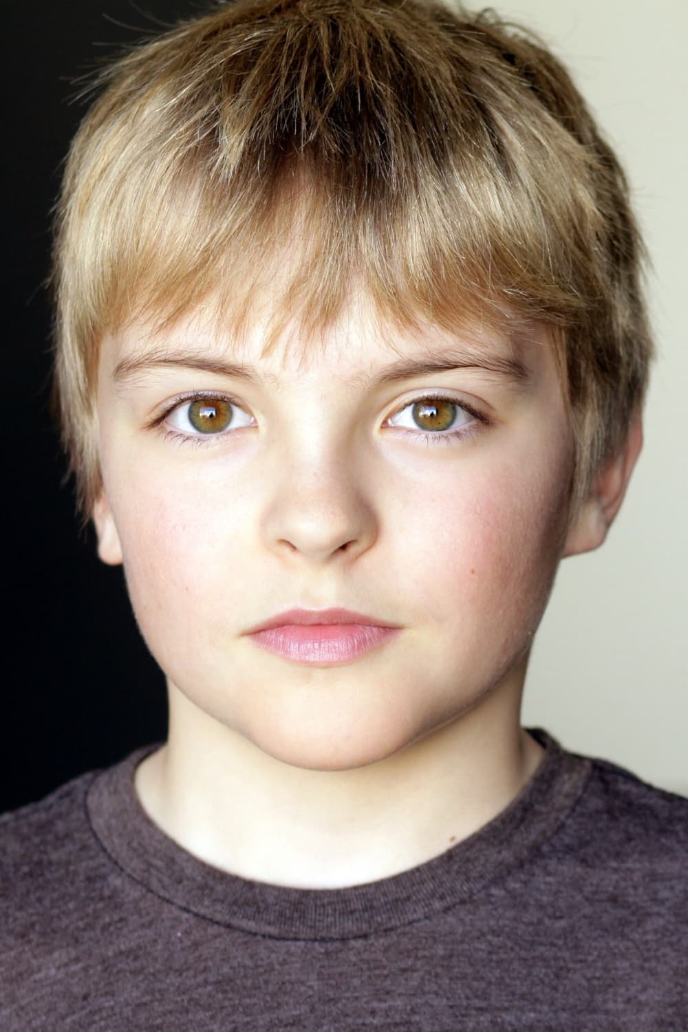 Bryce Robinson - About - Entertainment.ie