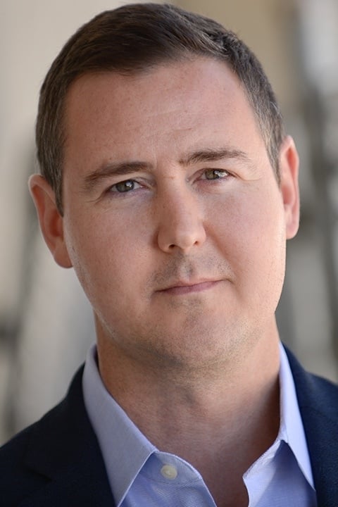 Jeremy Shouldis - About - Entertainment.ie