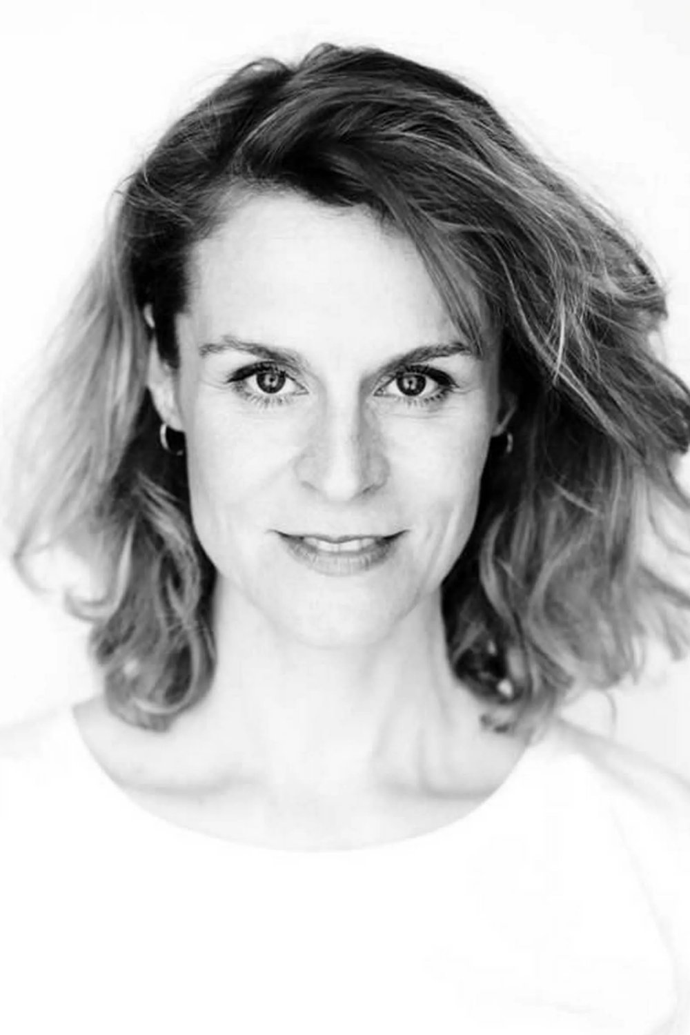 Kristine Nørgaard - About - Entertainment.ie