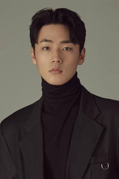 Lee Min-jae - About - Entertainment.ie