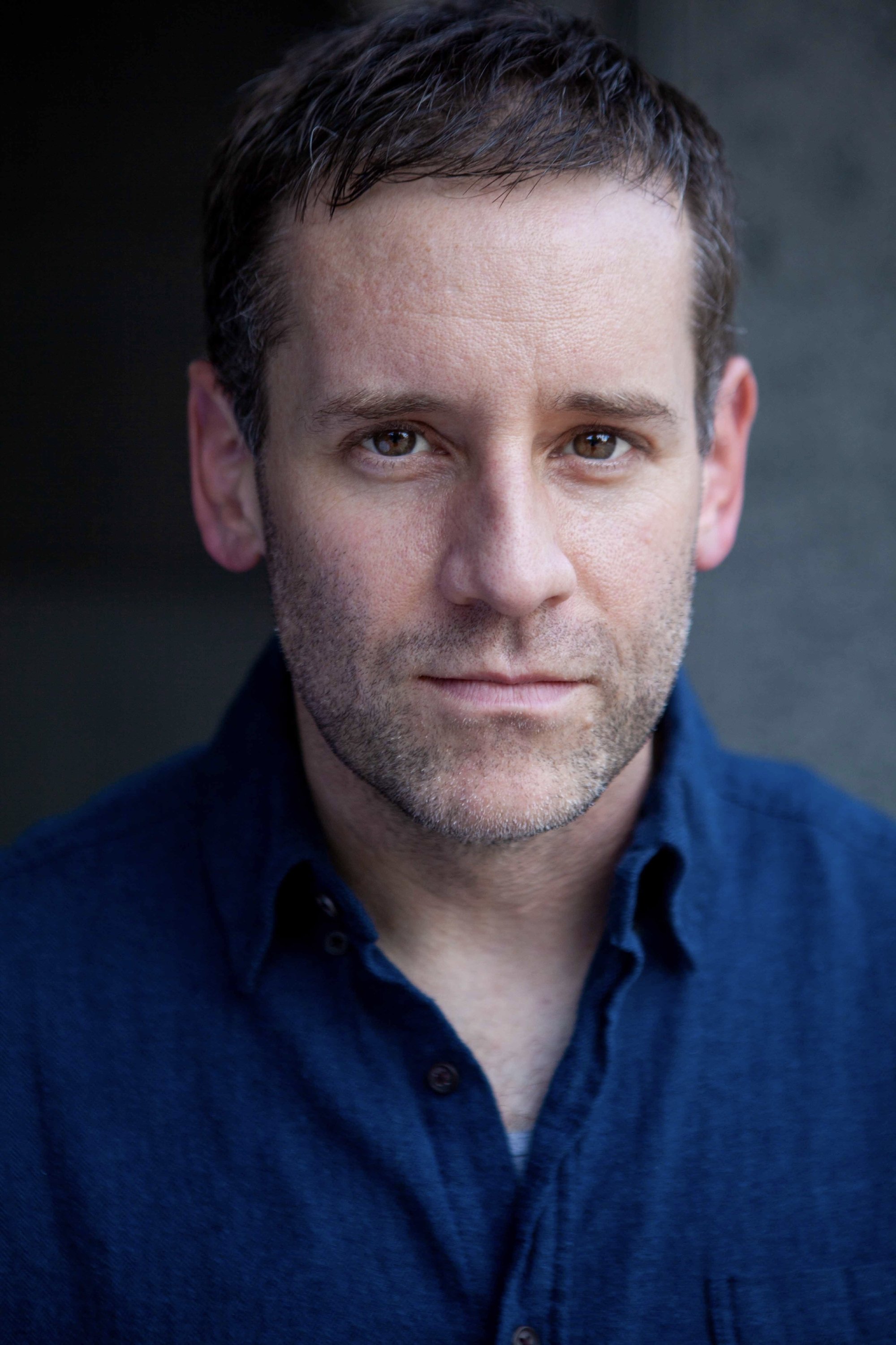 Larry Herring - About - Entertainment.ie
