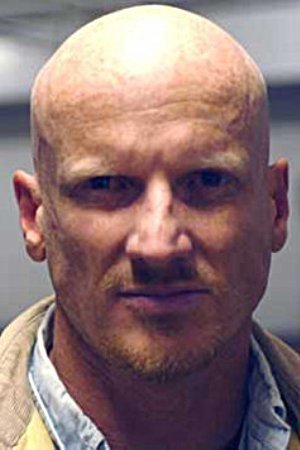 Roger Stoneburner - About - Entertainment.ie