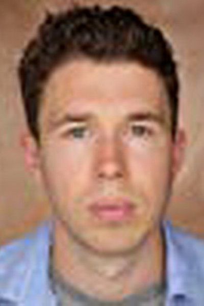 Ashley Jones - About - Entertainment.ie